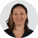 Retail Media Solutions | Skai