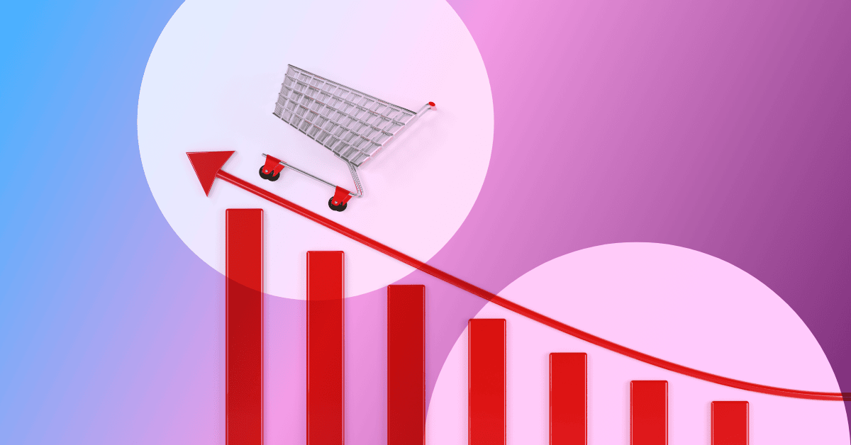 Why Programmatic Marketers Should Bet Big on Retail Media