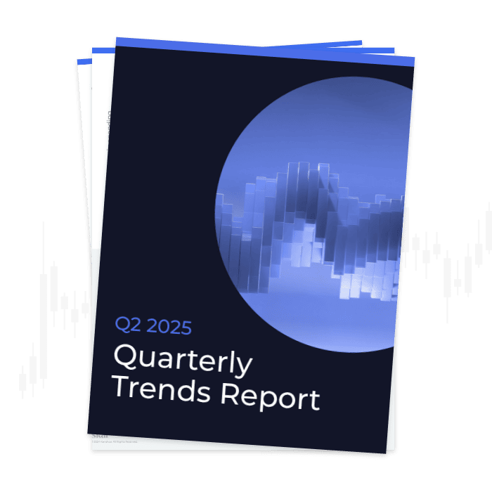 Skai Unveils Celeste AI