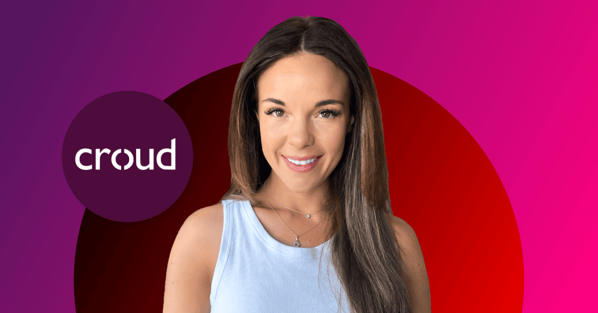 Inside Croud’s AI Journey with Skai’s Celeste AI: A Conversation with ...