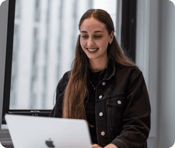 Skai Job Opportunities | Skai