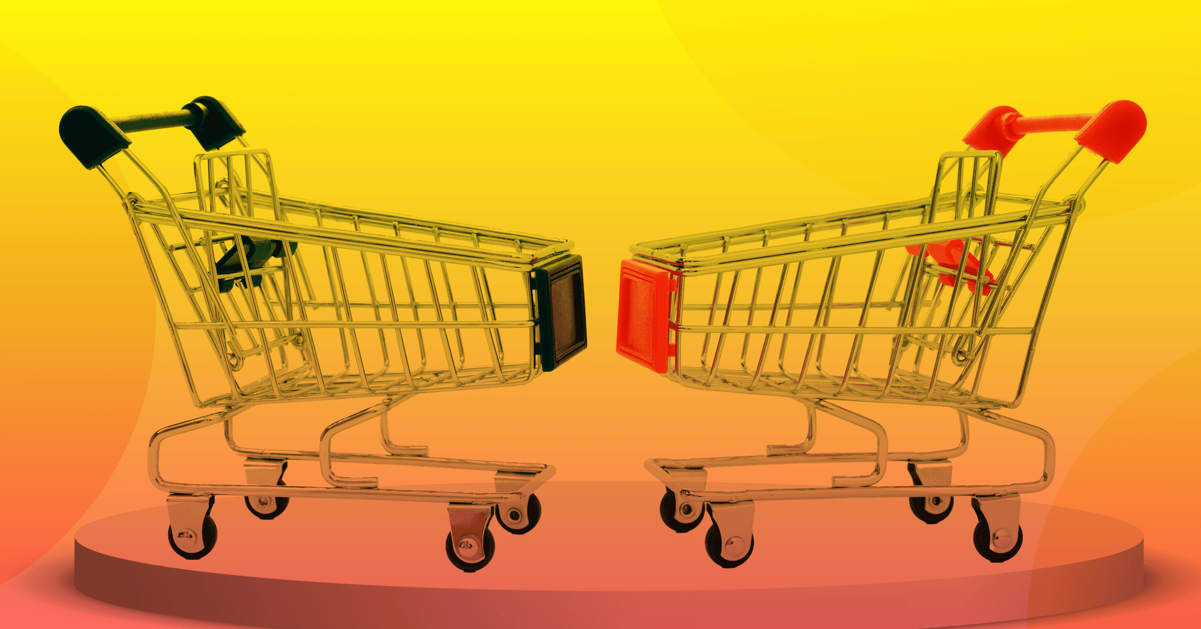 Align or Fall Behind: Choosing the Right Programmatic Partner for ...