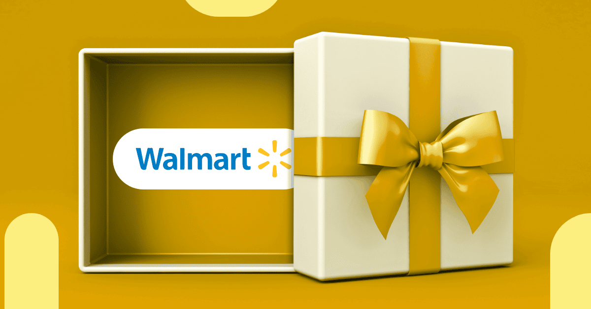 Connecting with Consumers During Walmart Deals: Behavior Shifts That ...