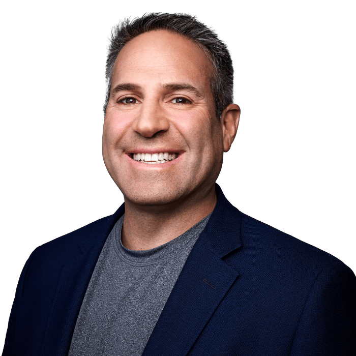 Grocery Retail Media Spotlight: Kroger Precision Marketing