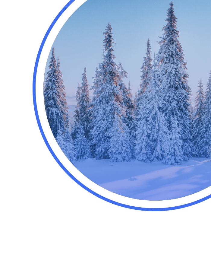 Skai Unveils Celeste AI
