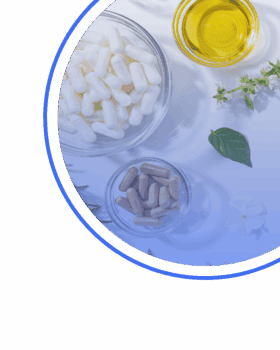 Skai Unveils Celeste AI