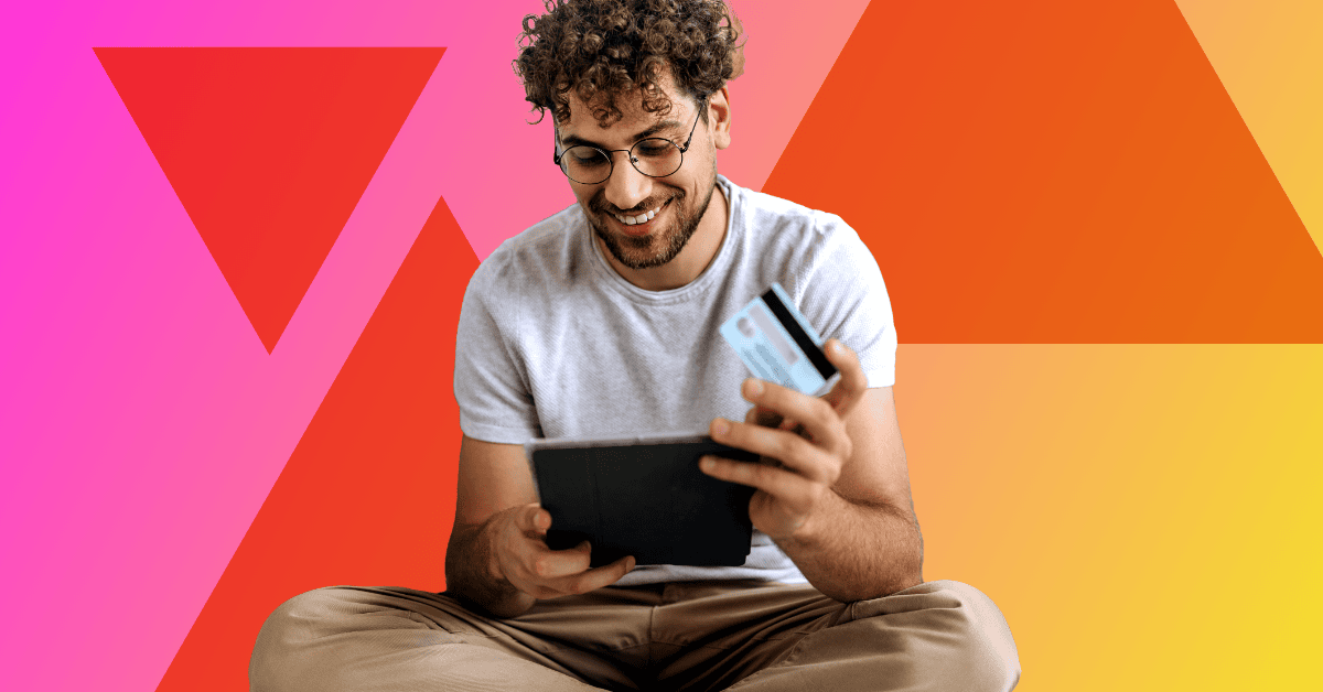 Cyber 5 2025: A Huge Week for Consumers and Commerce Media