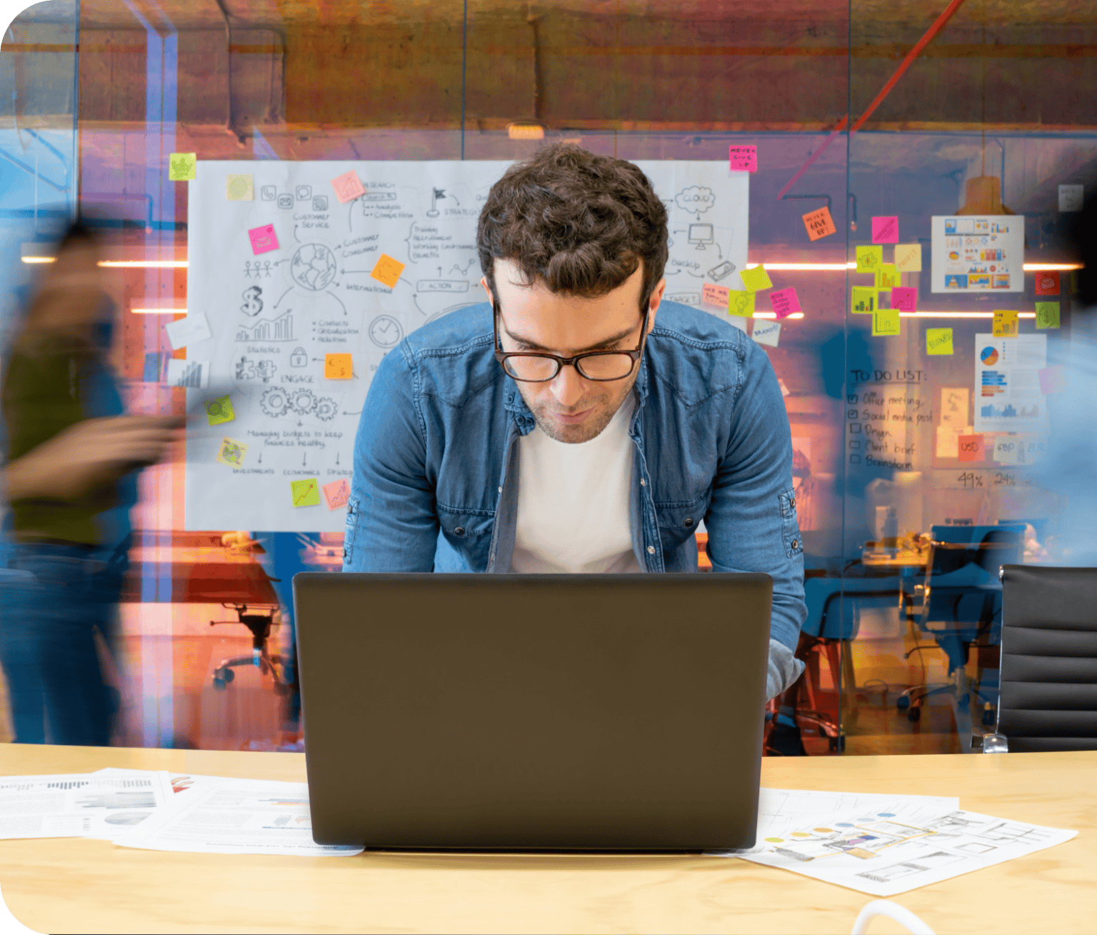 State of Retail Media 2026 | Industry Report [Download]