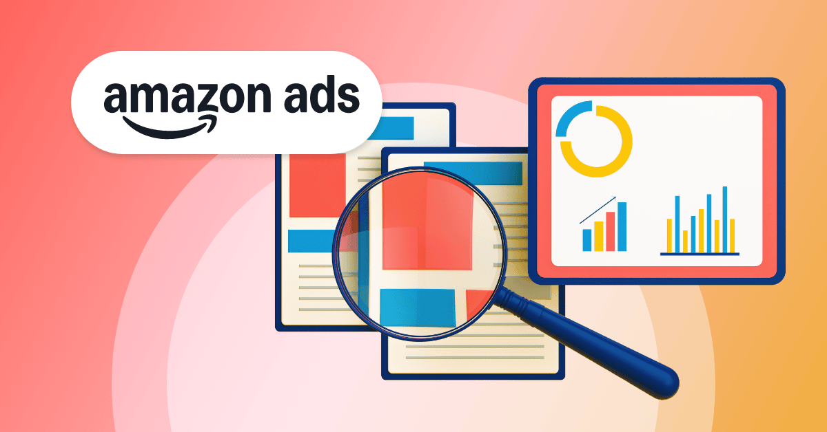 The 2026 State of Amazon Ads: What's Working, How Advertisers Are ...