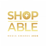 Roundel Media Studio: Democratizing Retail Media for Small and Medium ...