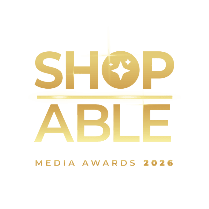 Roundel Media Studio: Democratizing Retail Media for Small and Medium ...