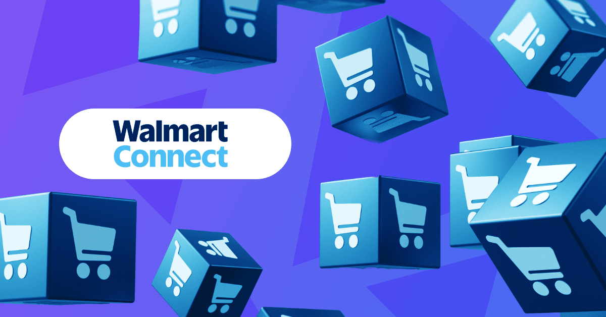 Walmart Deals 2026: 8 Numbers That Should Shape Your Approach